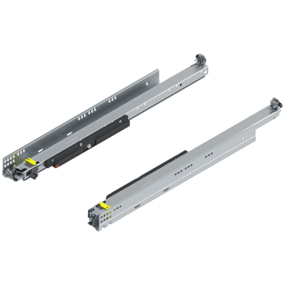 Movento Tip On 60 600 766H6000T Furnion movento-tip-on-60-600-766h6000t-furnion